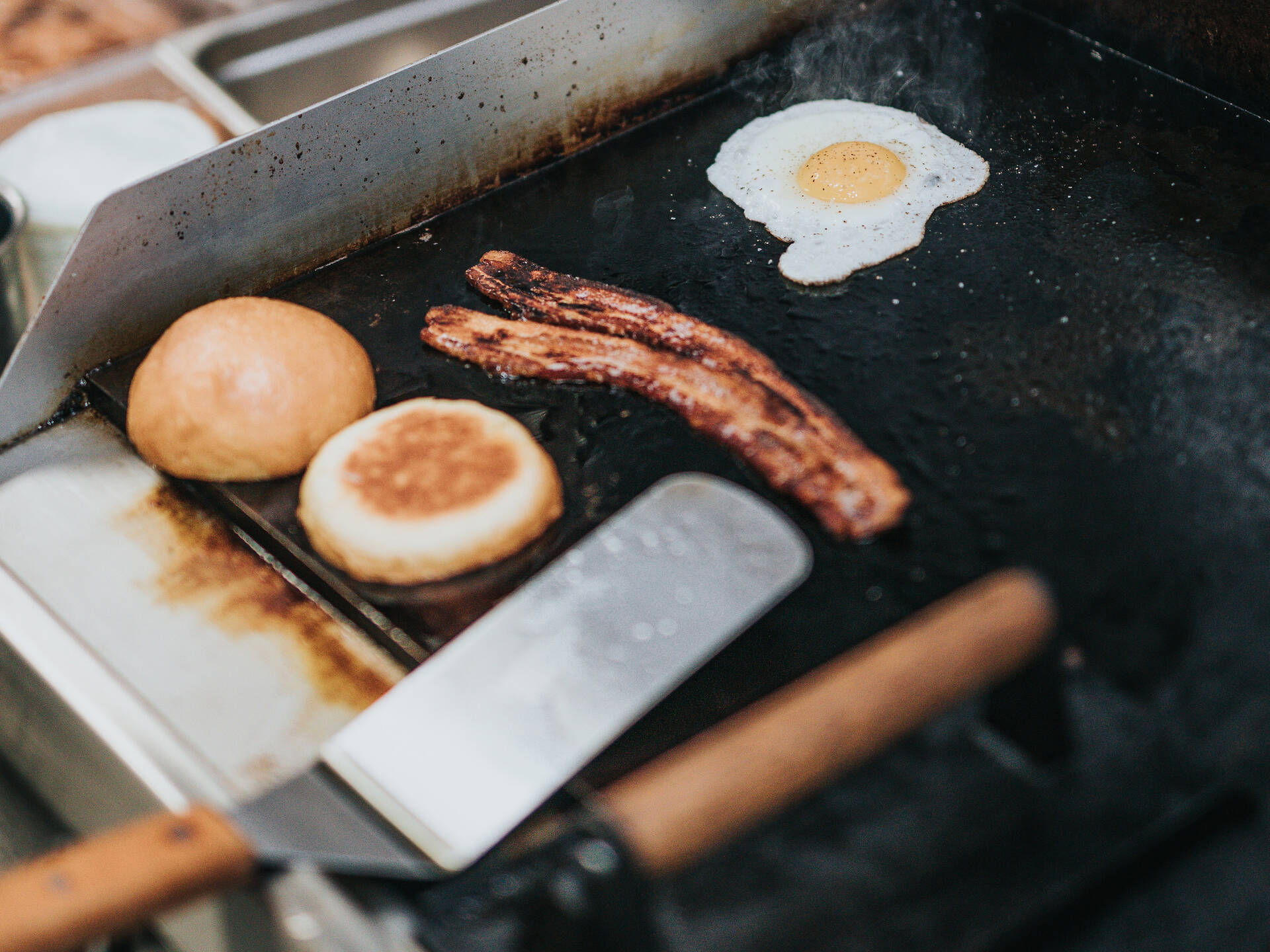 27 Best Breakfast Spots in Miami To Start Your Day Right