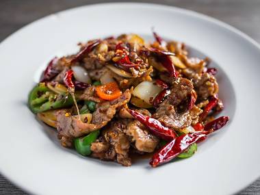 33 Best Chicago Chinatown Restaurants You Should Be Booking