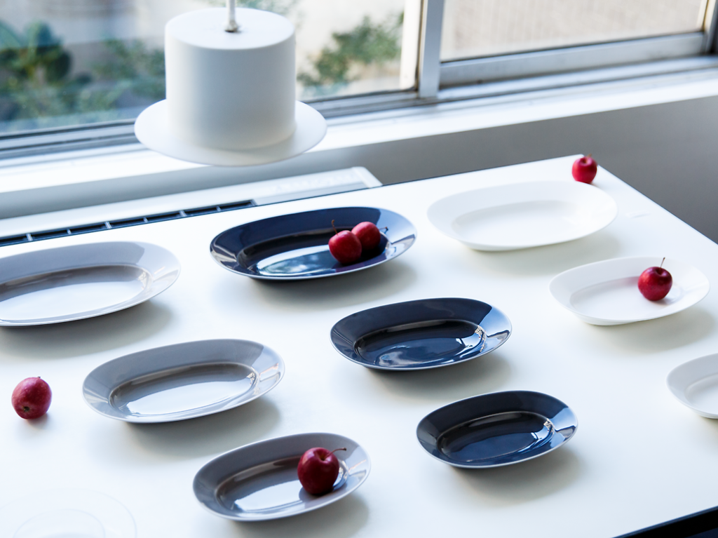Best artisanal Japanese tableware in Tokyo | Time Out Tokyo