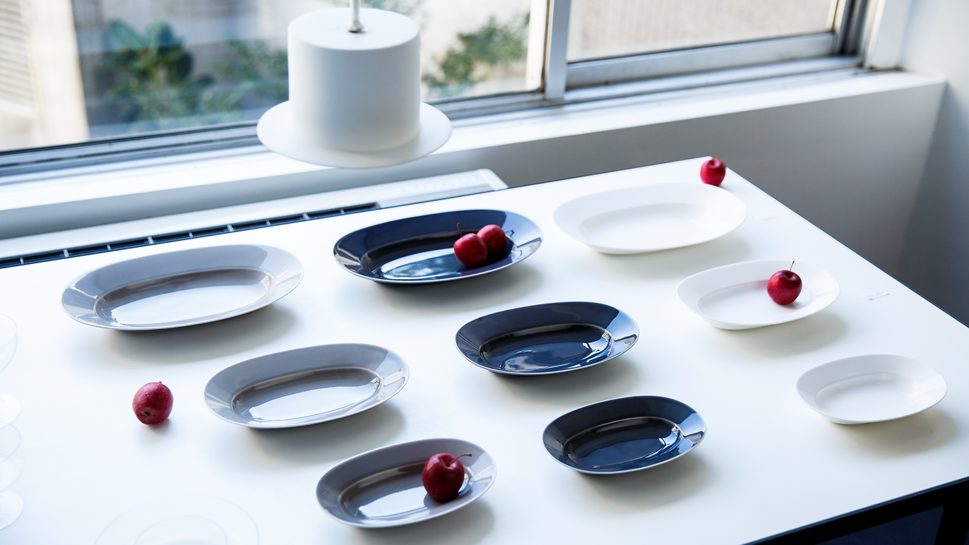 Best artisanal Japanese tableware in Tokyo | Time Out Tokyo