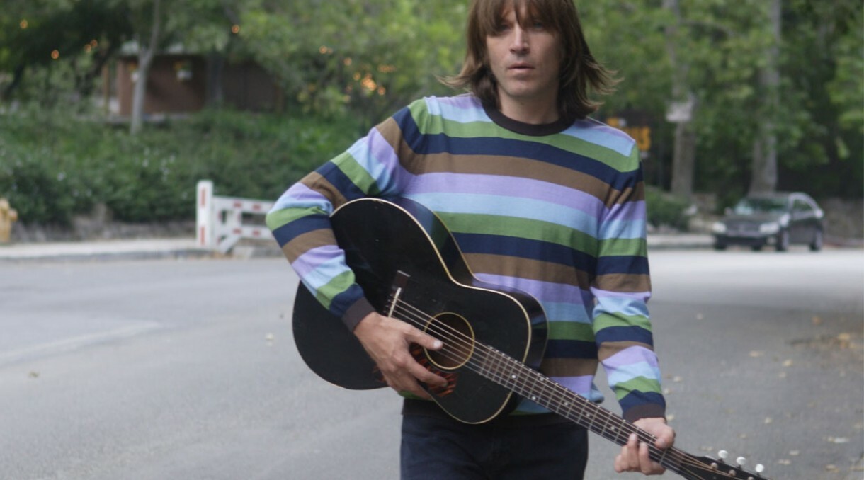 The Lemonheads | Music in Croatia