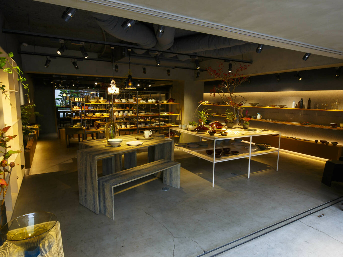 10 best one-stop shops for gift shopping in Tokyo