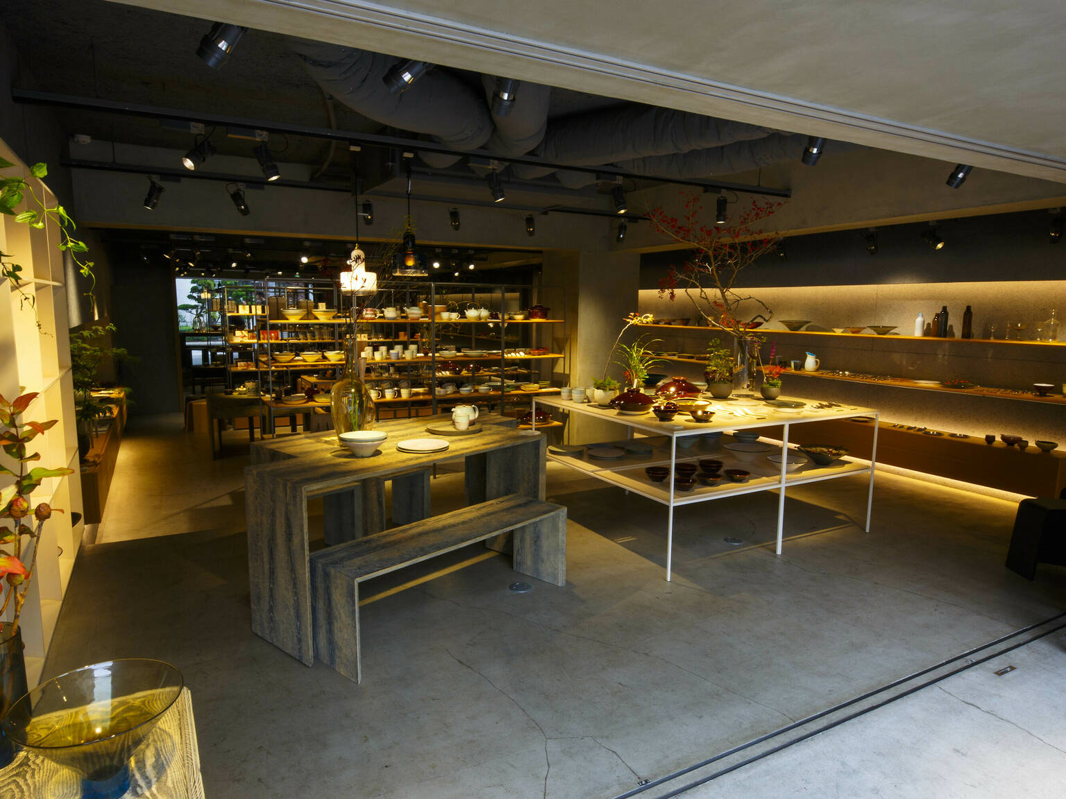 10 best one-stop shops for gift shopping in Tokyo