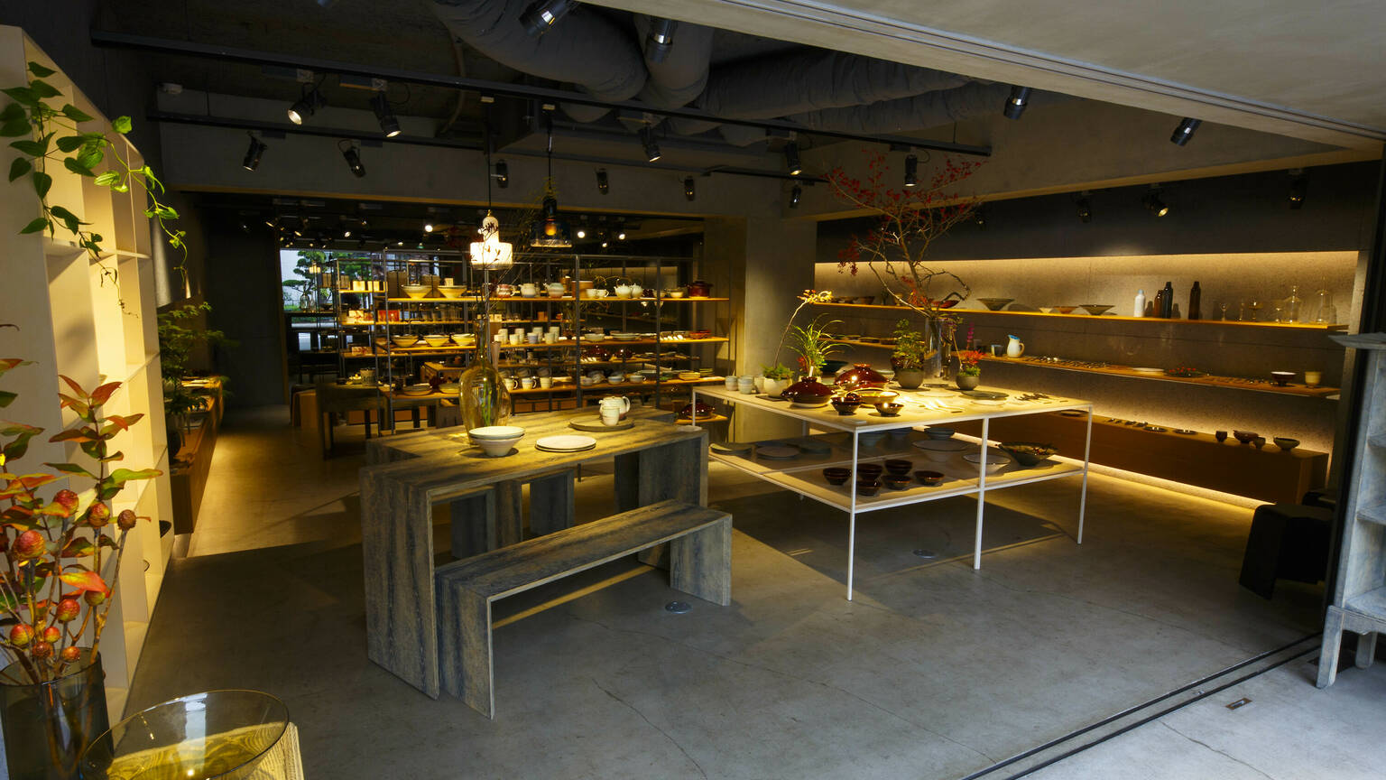 10 best one-stop shops for gift shopping in Tokyo