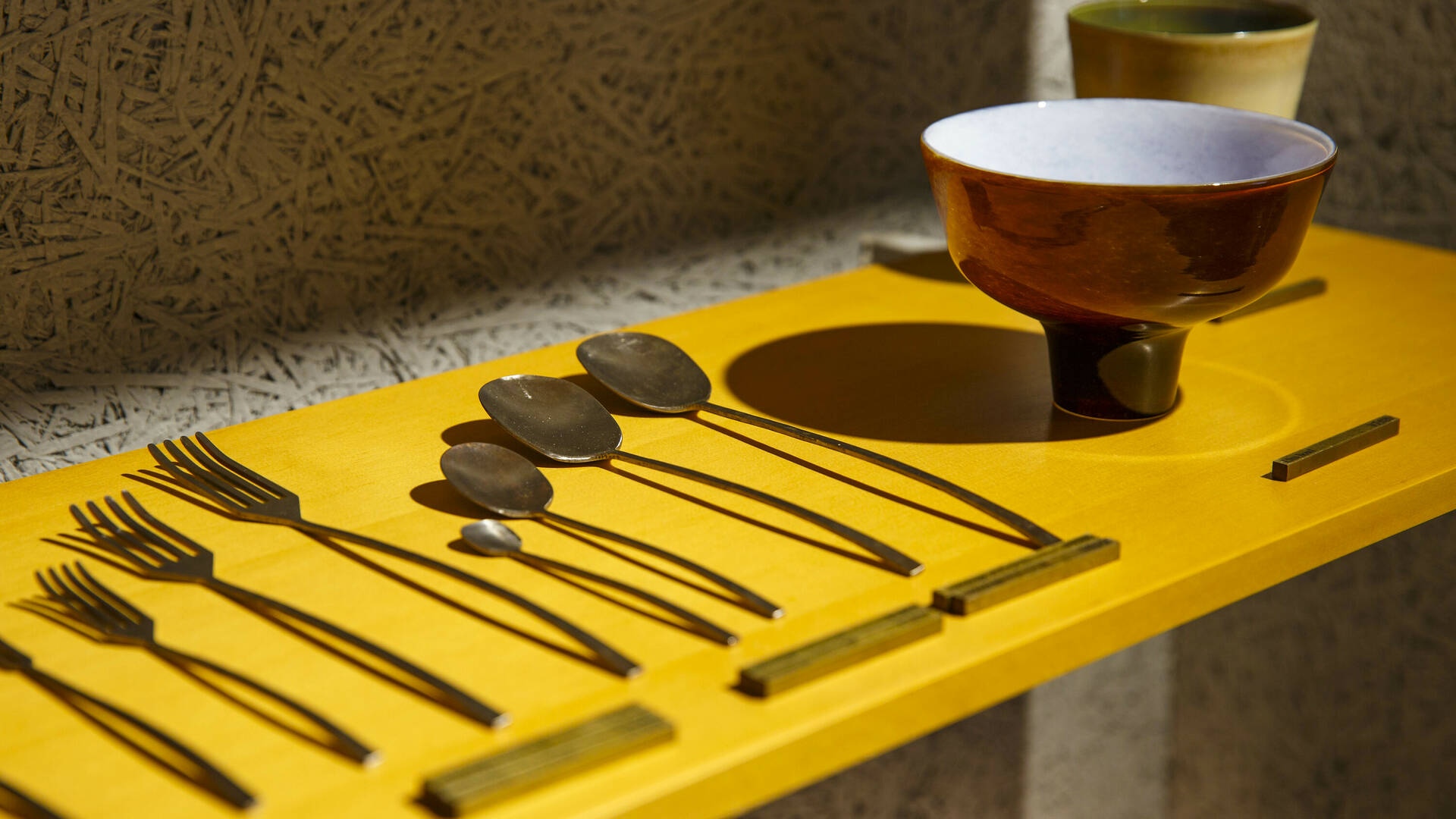 Best artisanal Japanese tableware in Tokyo | Time Out Tokyo