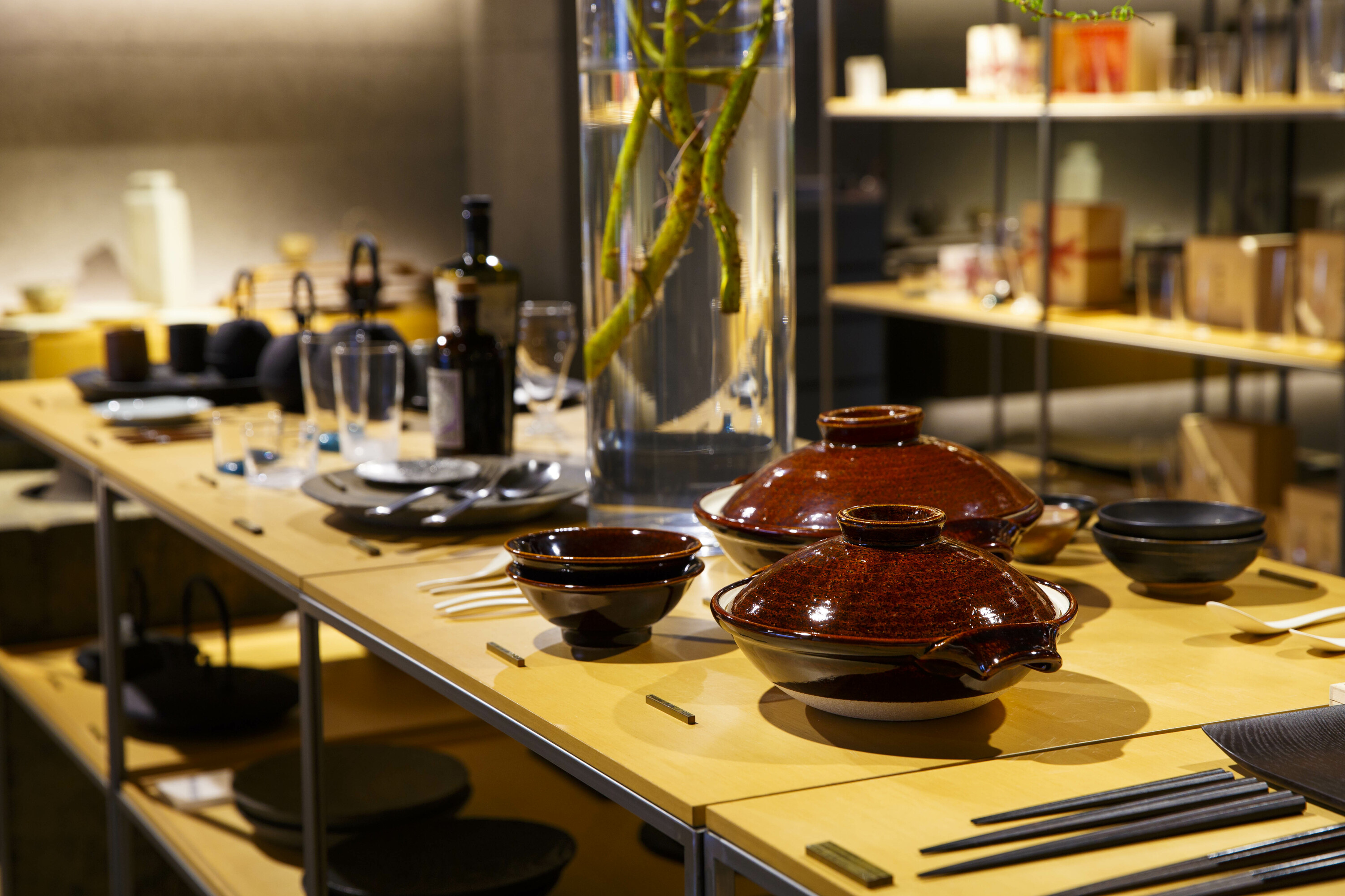 Best artisanal Japanese tableware in Tokyo | Time Out Tokyo