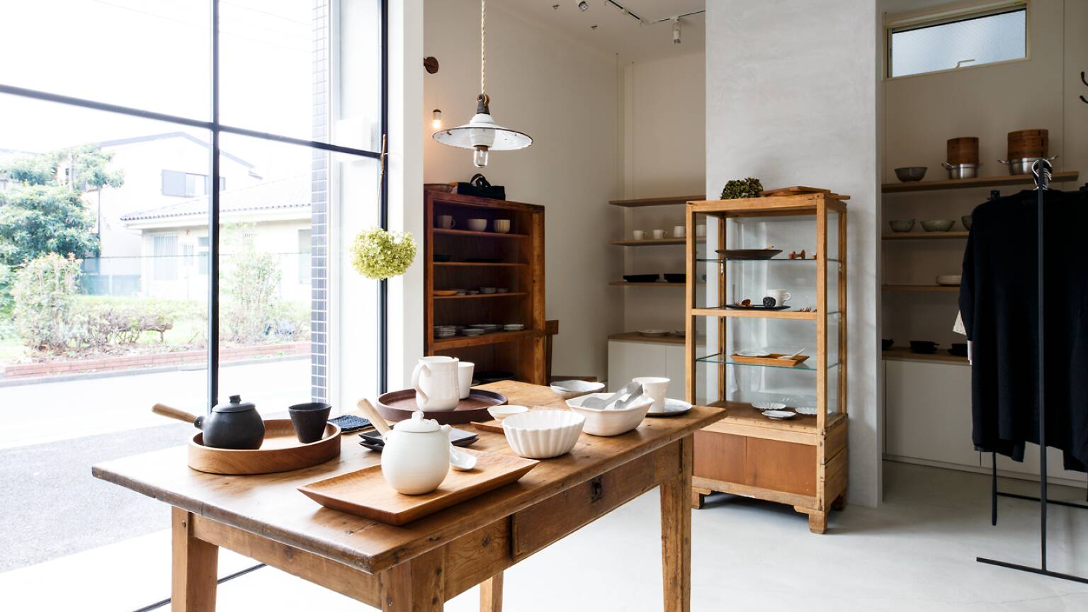 Best artisanal Japanese tableware in Tokyo | Time Out Tokyo