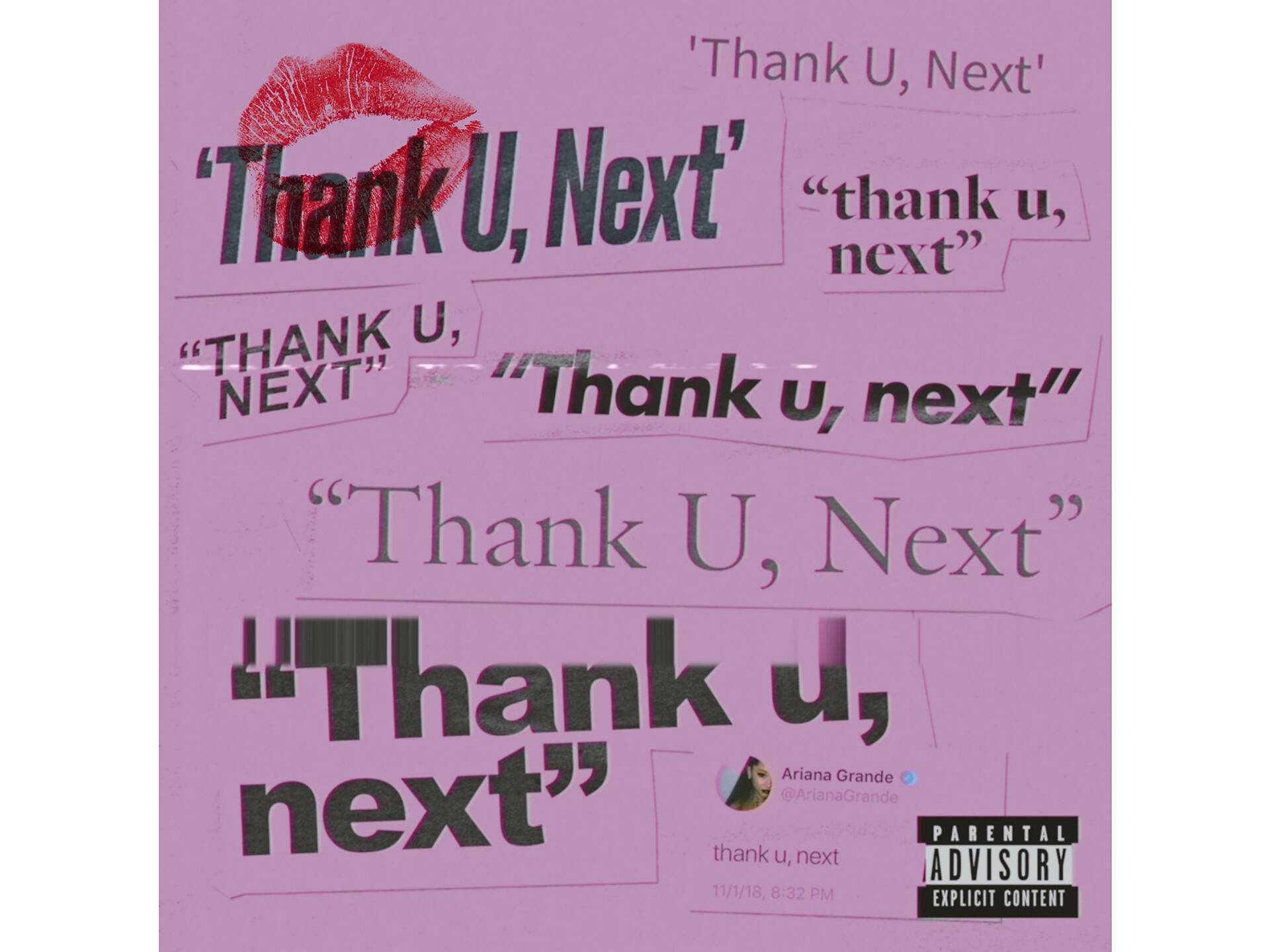 50 Best Breakup Songs Of All Time, Picked By Our Editors