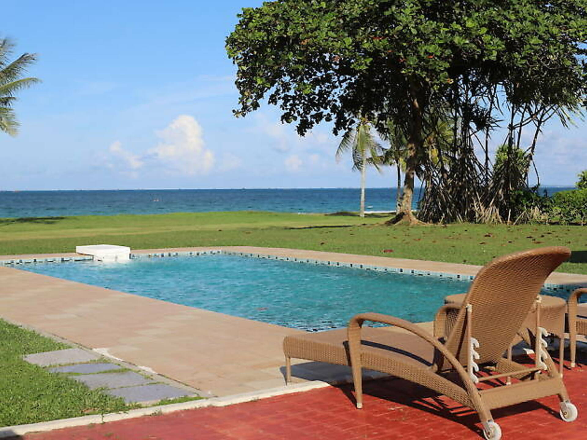 The Ultimate Guide To Bintan: what to see, eat and do on the island