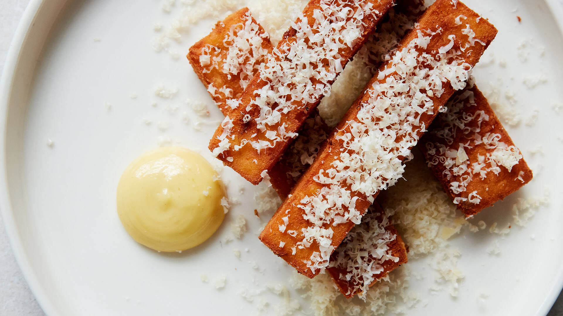 The Best Restaurants in Peckham | 19 Stunners Around SE15