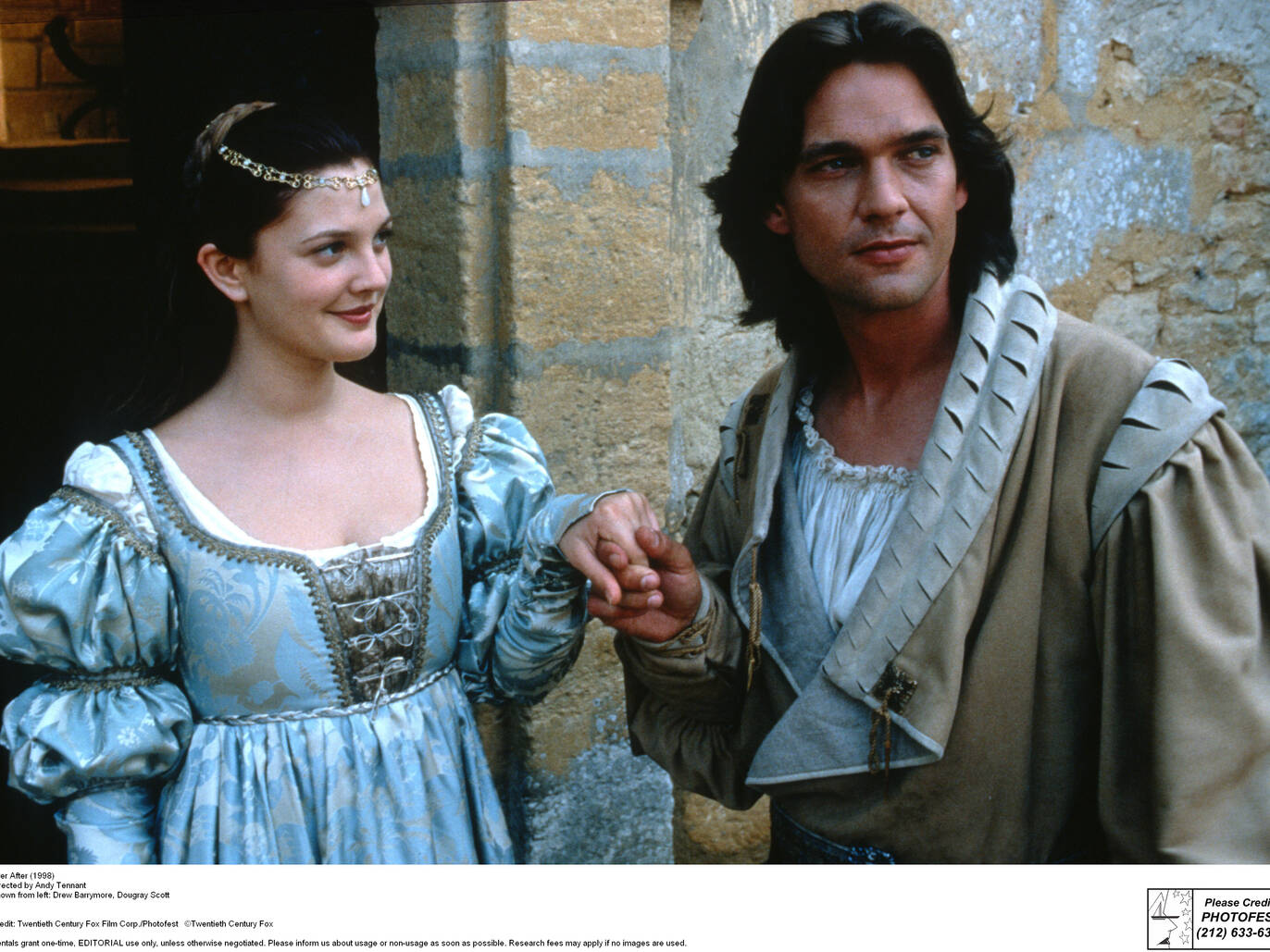 15 Best Sleepover Movies for Kids