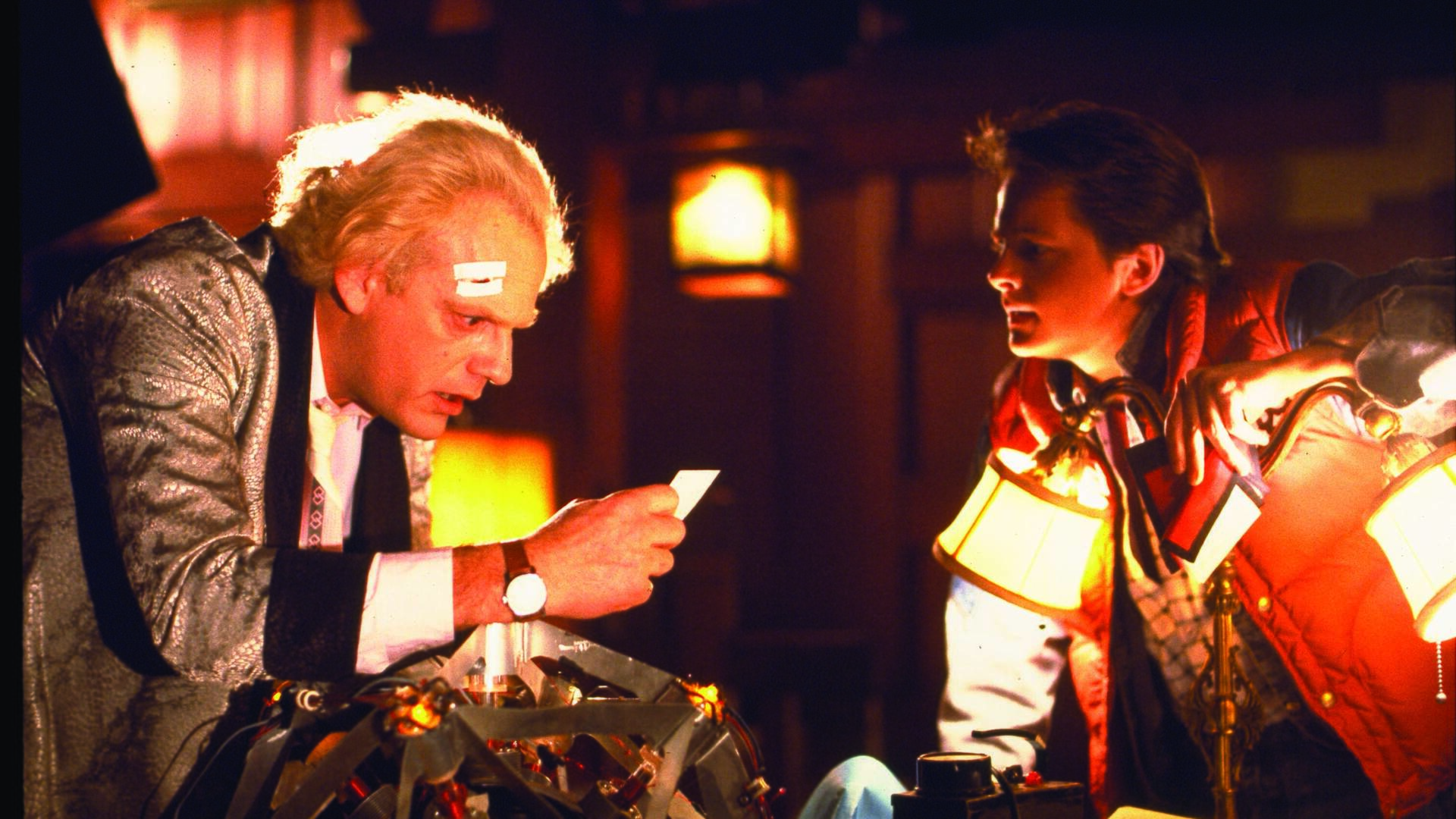 15 Best Sleepover Movies for Kids to Watch With Their Friends