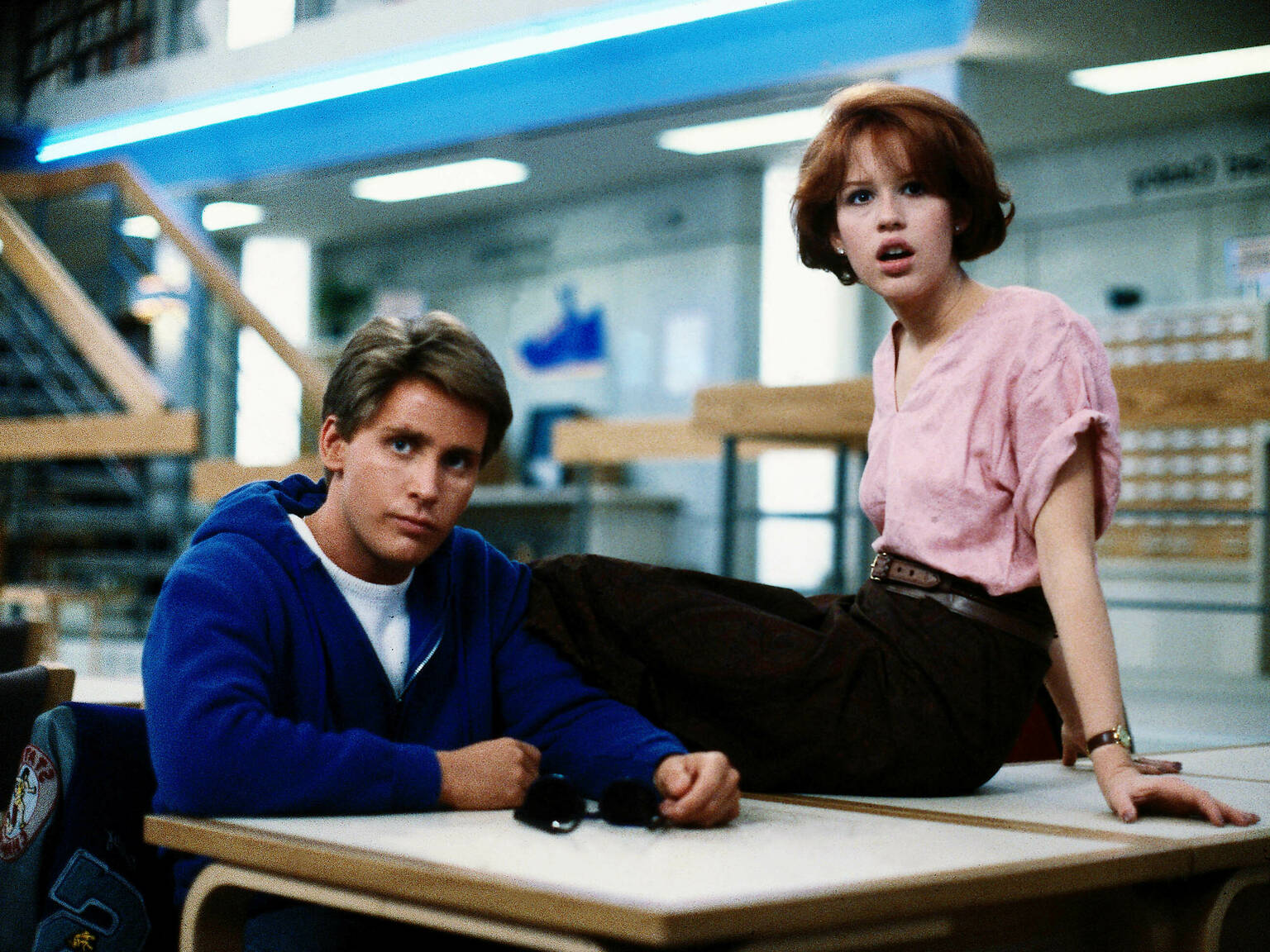 15 Best Sleepover Movies for Kids to Watch With Their Friends