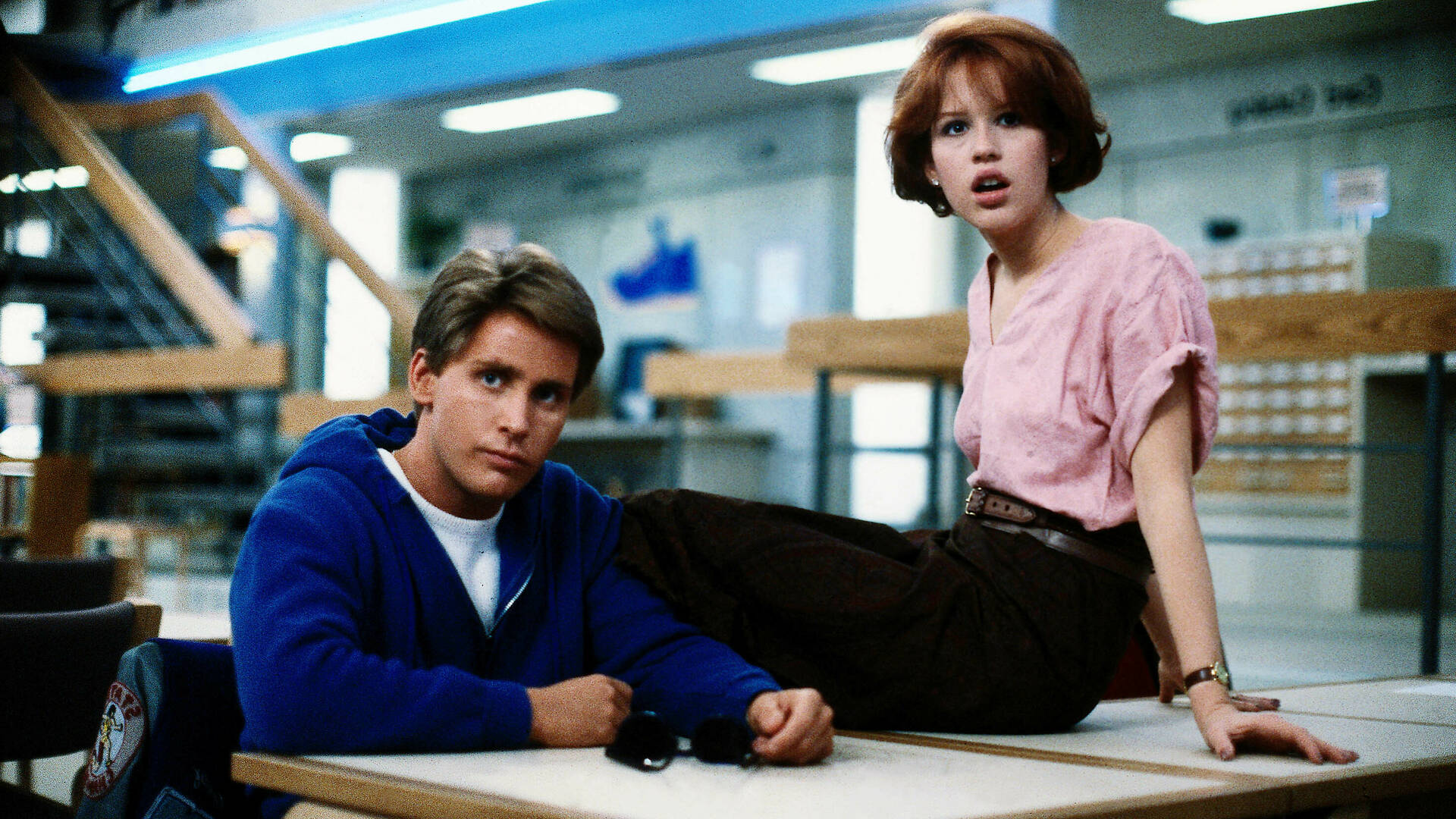 15 Best Sleepover Movies for Kids to Watch With Their Friends