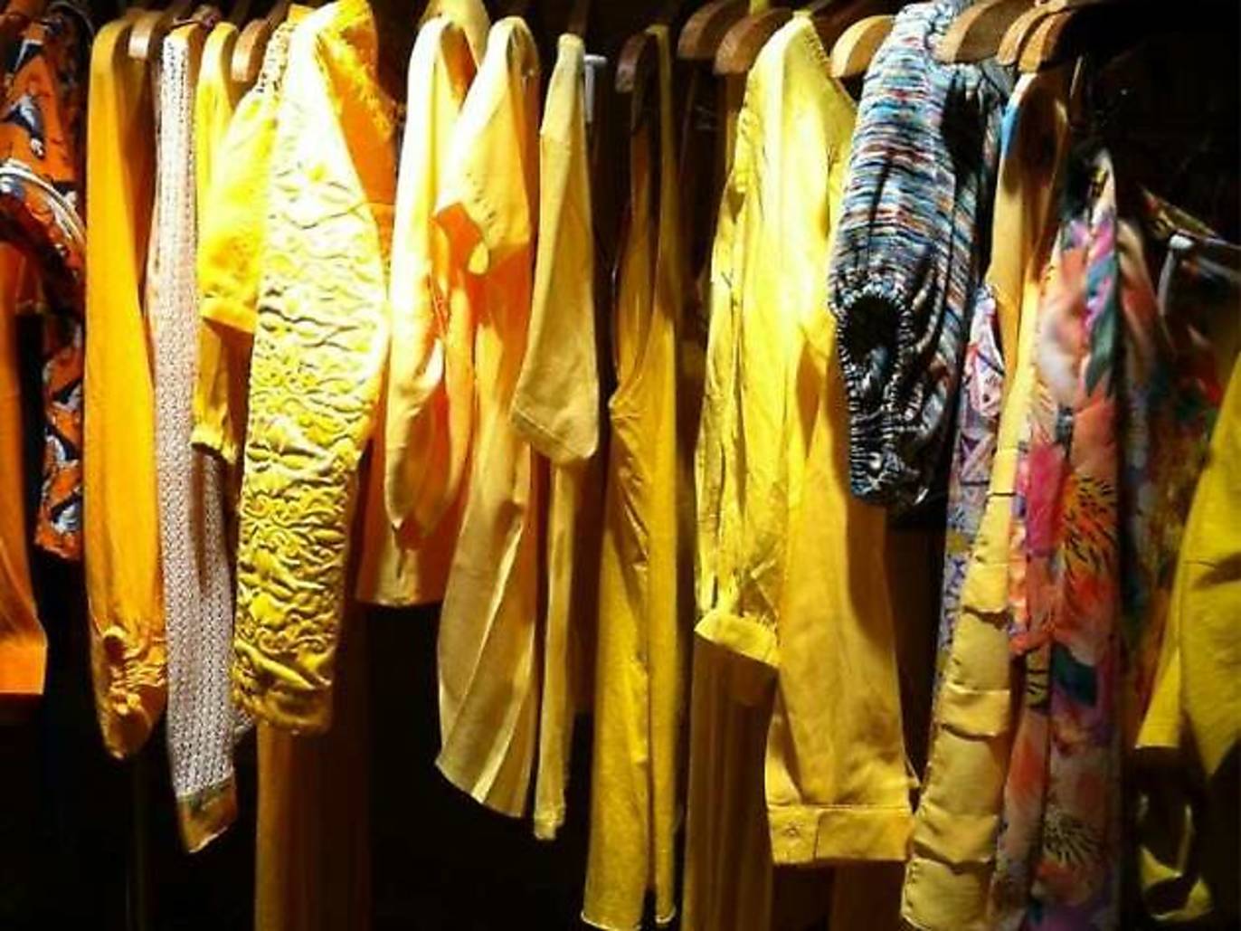 Best Rio Shopping to Explore Right Now