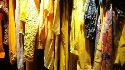 Best Rio Shopping to Explore Right Now