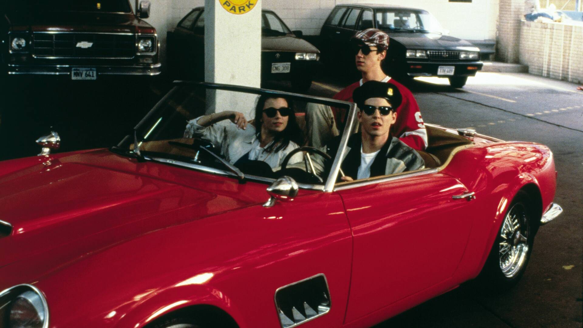 15 Best Sleepover Movies for Kids to Watch With Their Friends