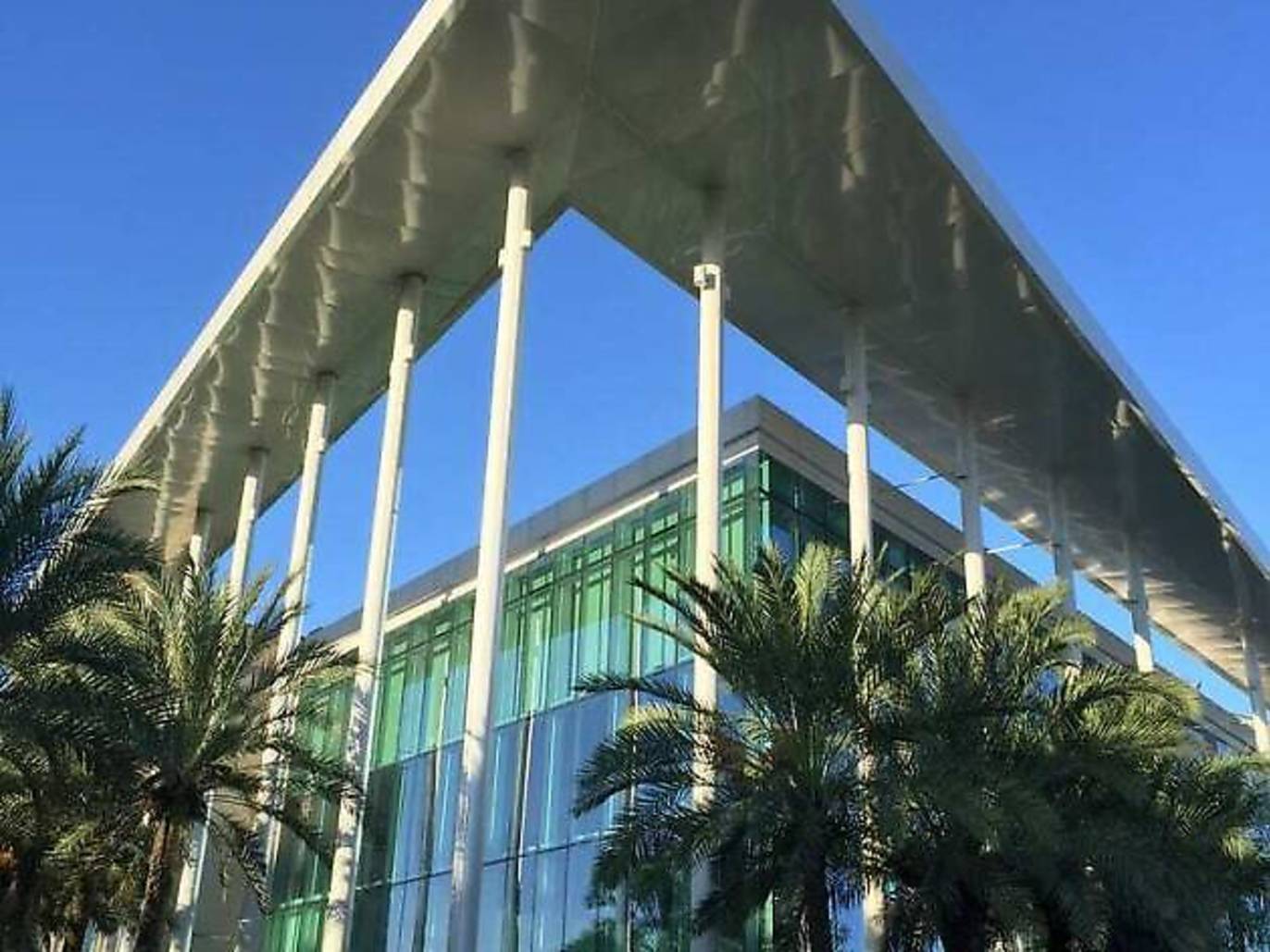 Best Rio Shopping to Explore Right Now