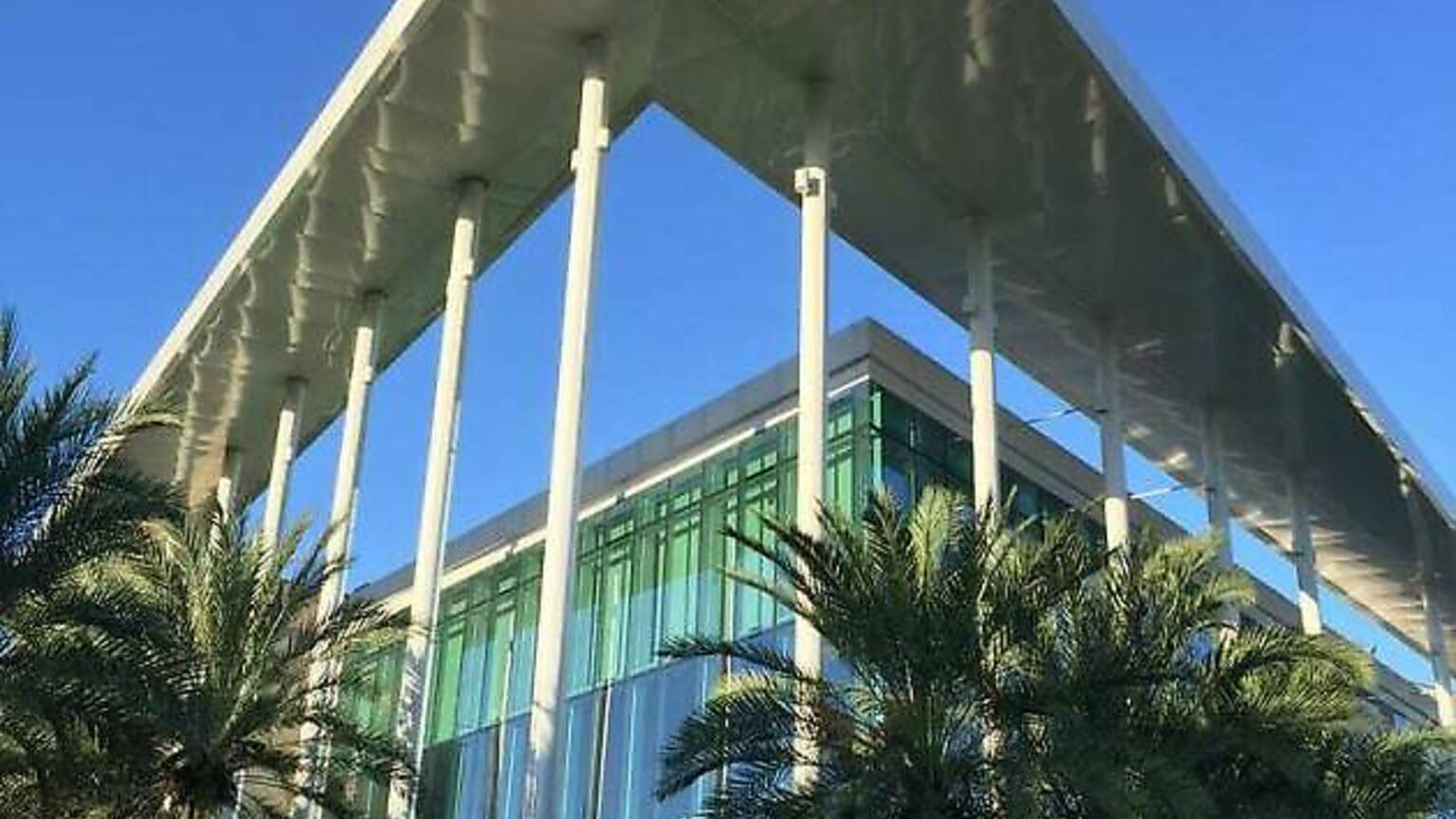 Best Rio Shopping to Explore Right Now