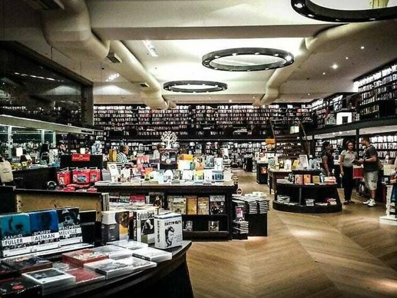 Best Rio Shopping to Explore Right Now