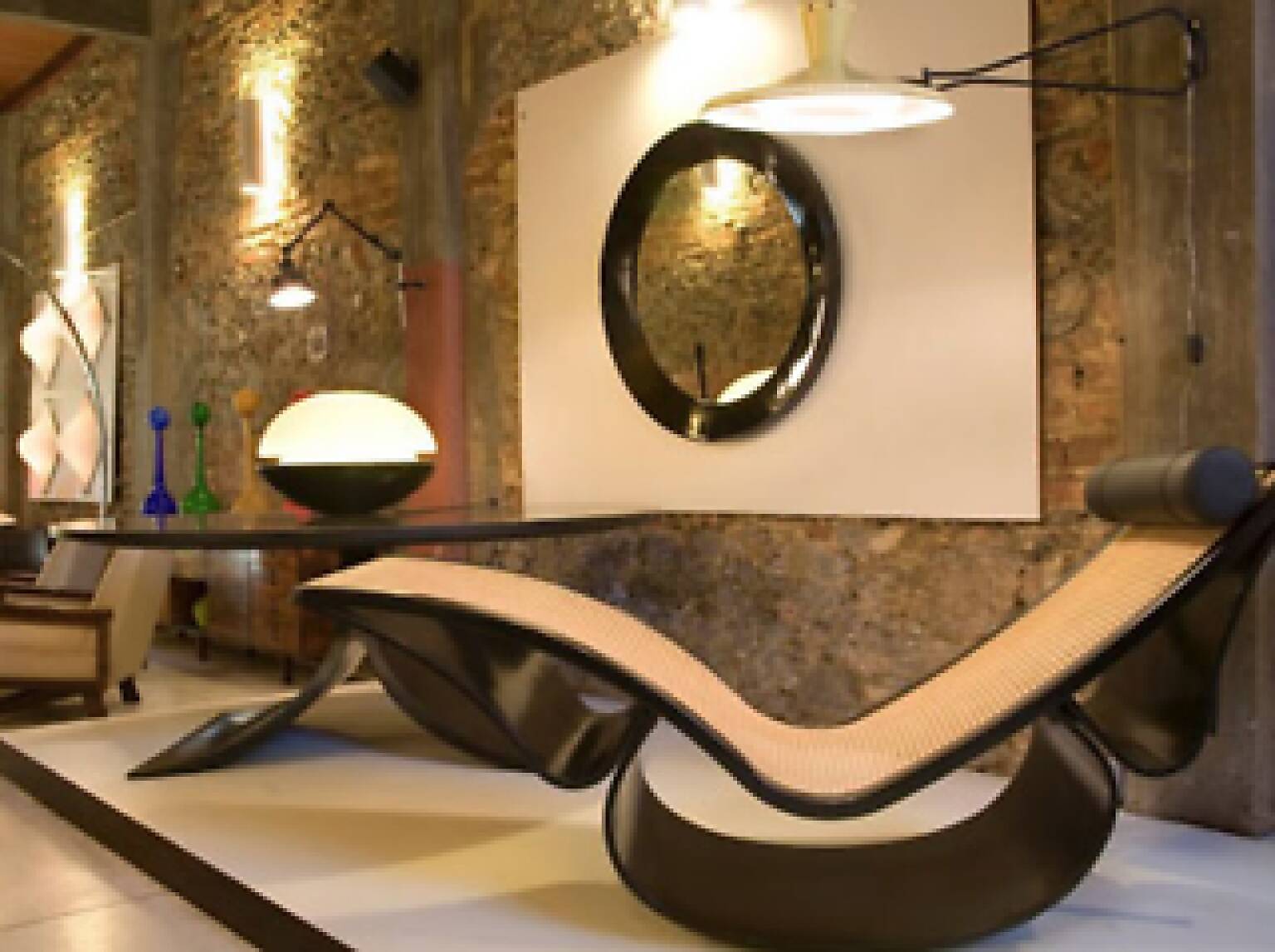 Best Rio Shopping to Explore Right Now