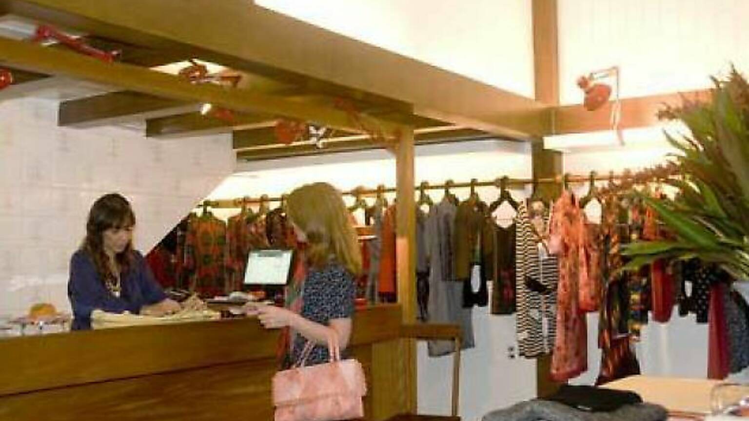 Best Rio Shopping to Explore Right Now