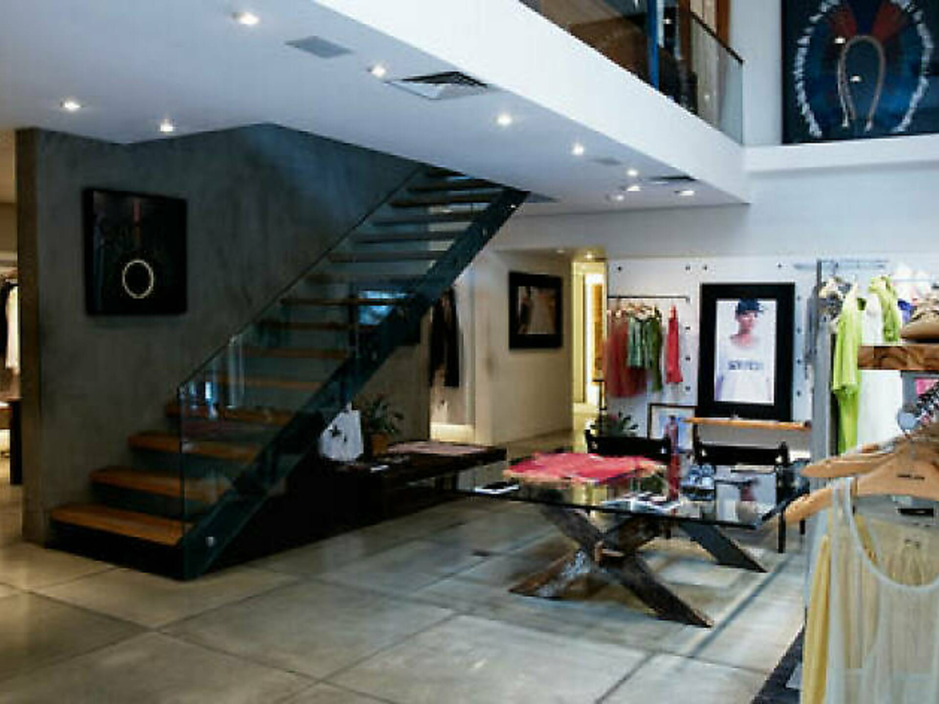 Best Rio Shopping to Explore Right Now