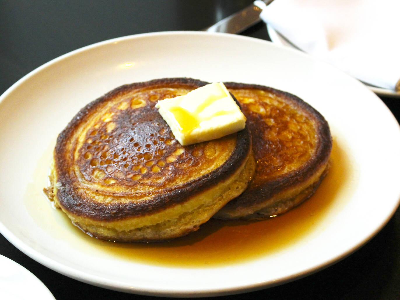 21 Best Brunch Spots in Brooklyn Right Now