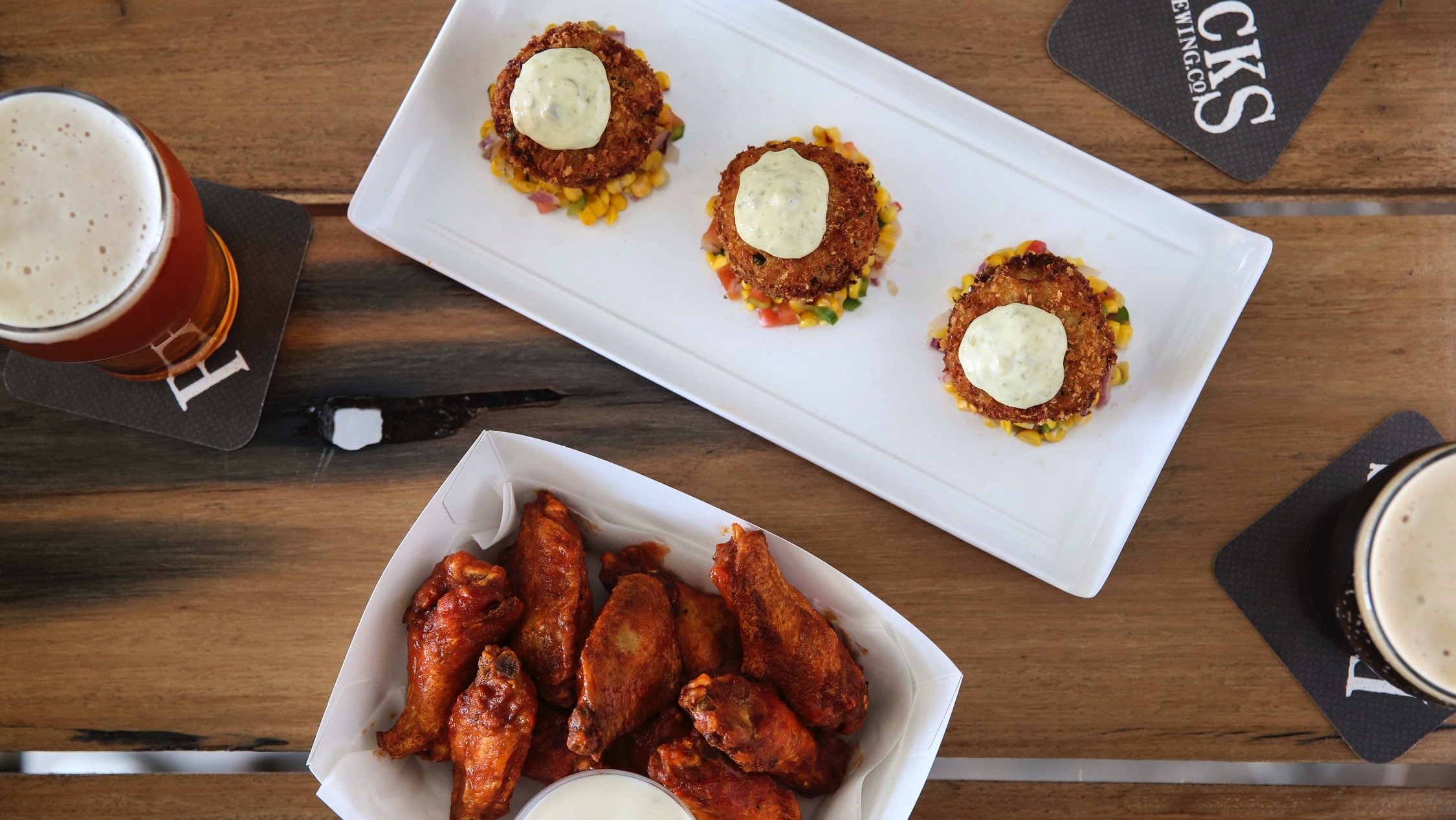 The Lord Raglan | Bars in Alexandria, Sydney