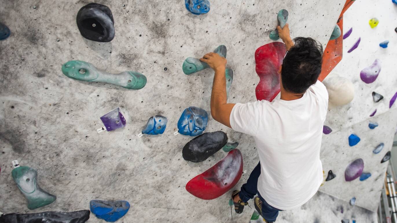 9 Degrees | Things to do in Alexandria, Sydney