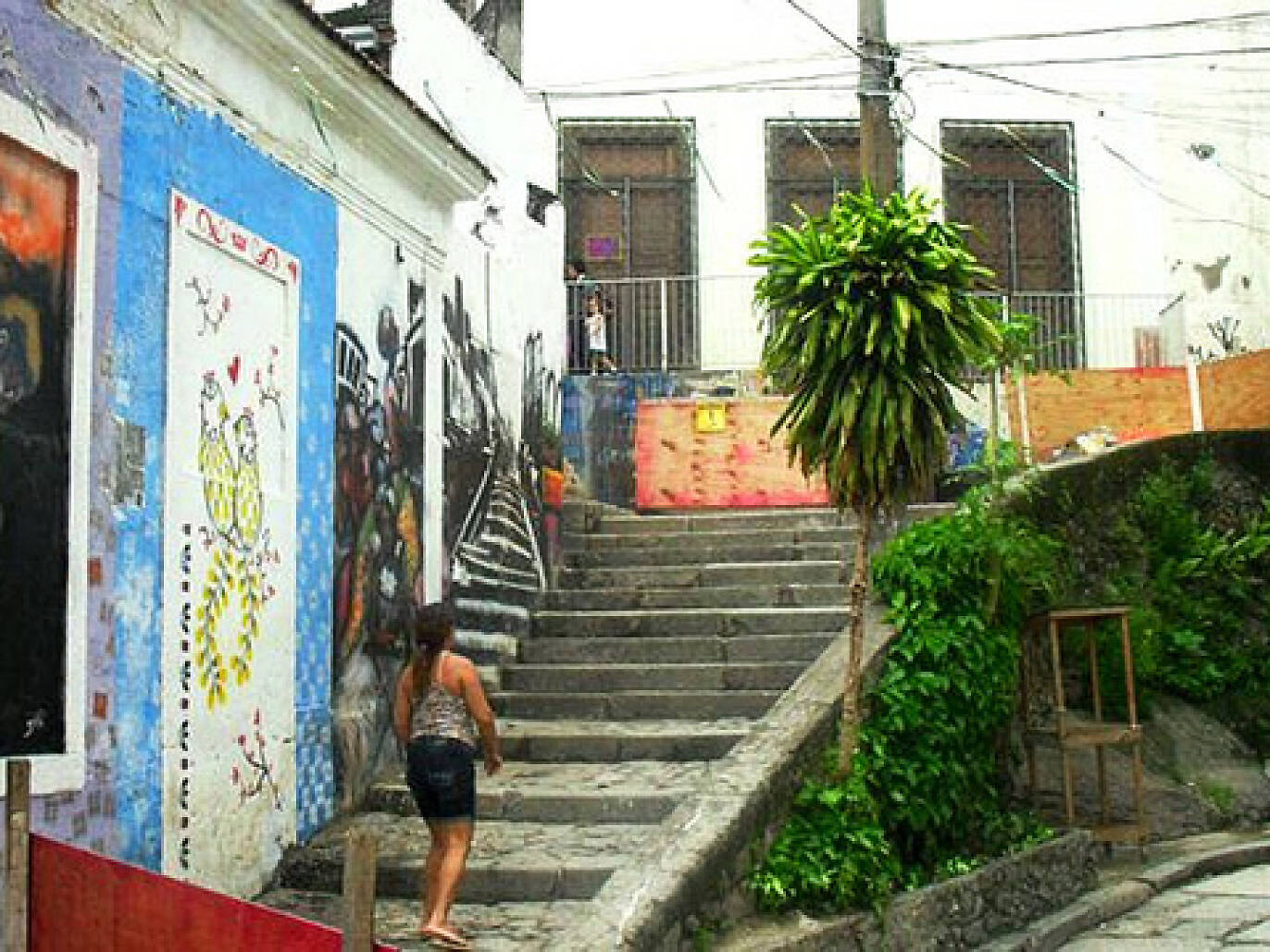 40 Best Things To Do In Rio De Janeiro