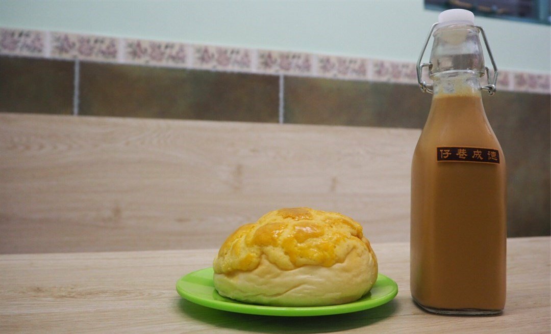 Tai Hang neighbourhood guide – Time Out Hong Kong