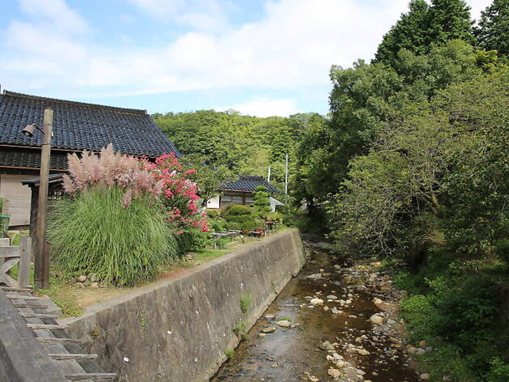 30 things to do in Iwami | Time Out Tokyo