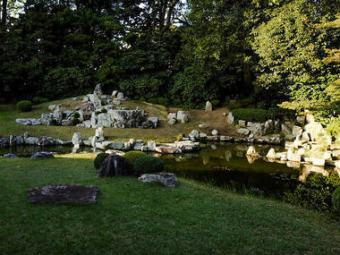 30 things to do in Iwami | Time Out Tokyo