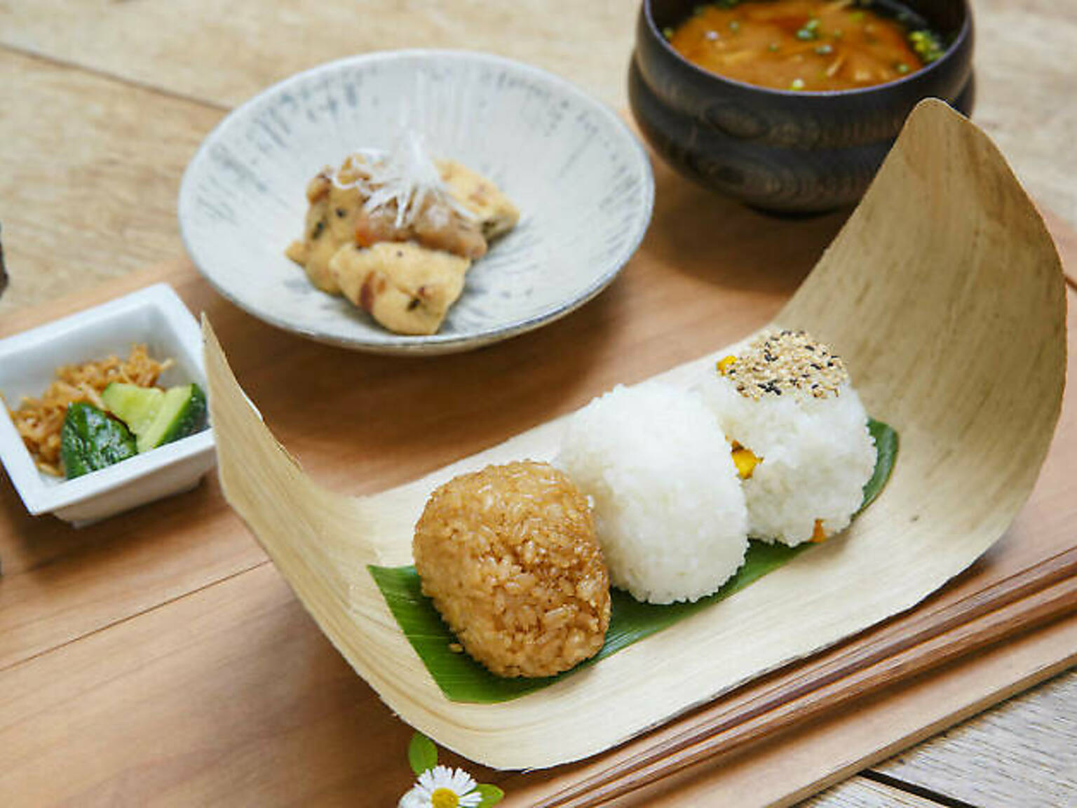 30 things to do in Iwami | Time Out Tokyo