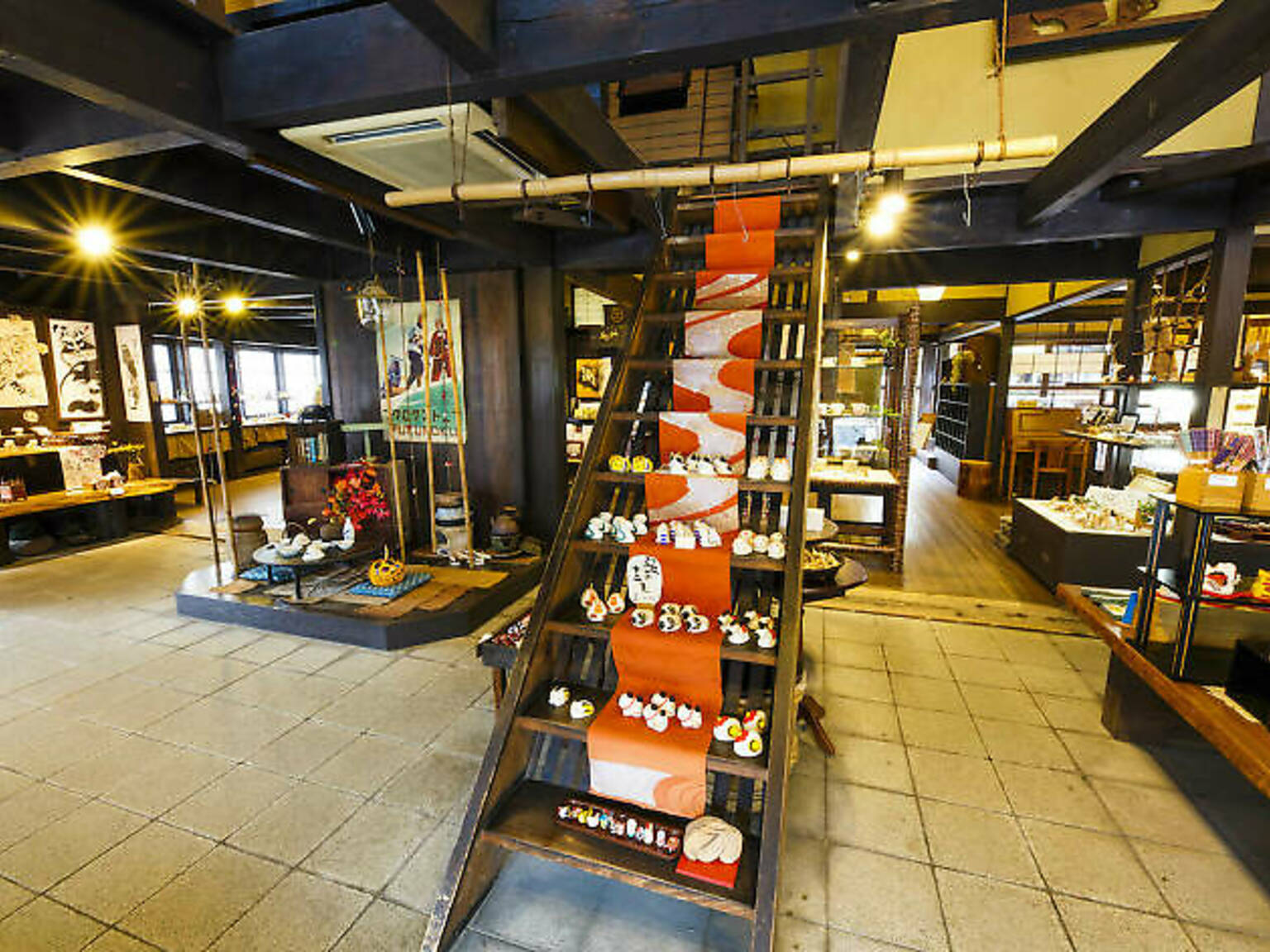 30 things to do in Iwami | Time Out Tokyo