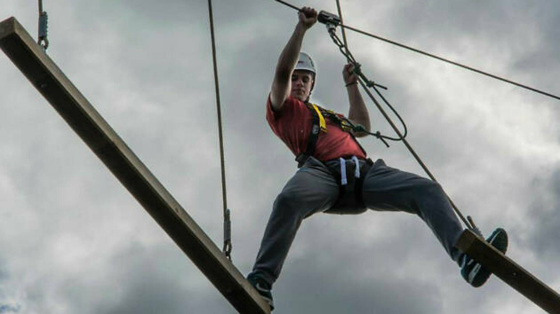 11 Best Things To Do In Belfast Right Now