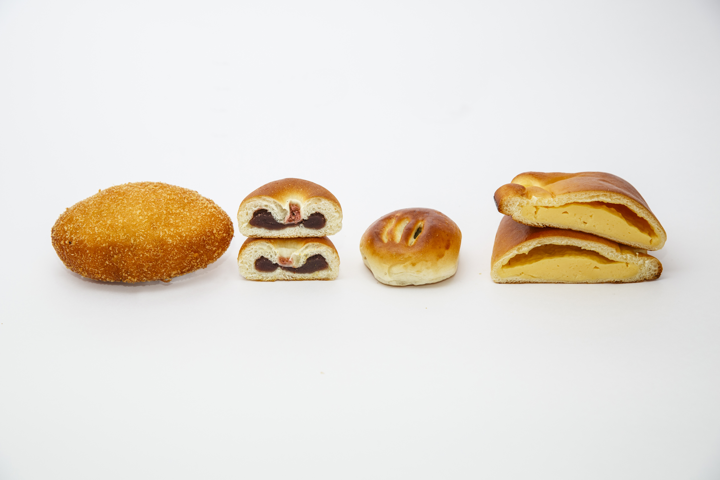 10 things you must eat in Tokyo | Time Out Tokyo