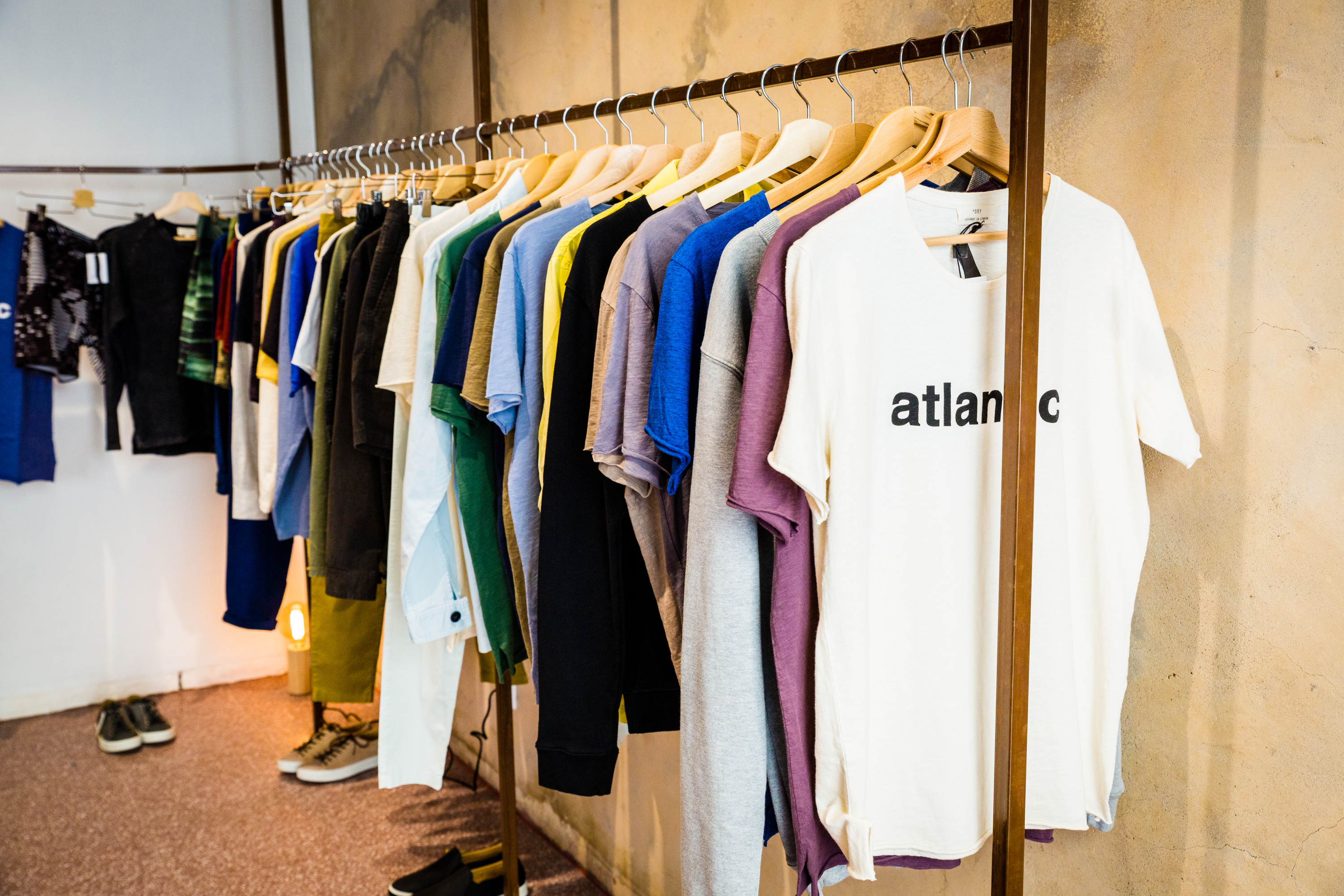 Compras em Lisboa: as melhores lojas no Chiado