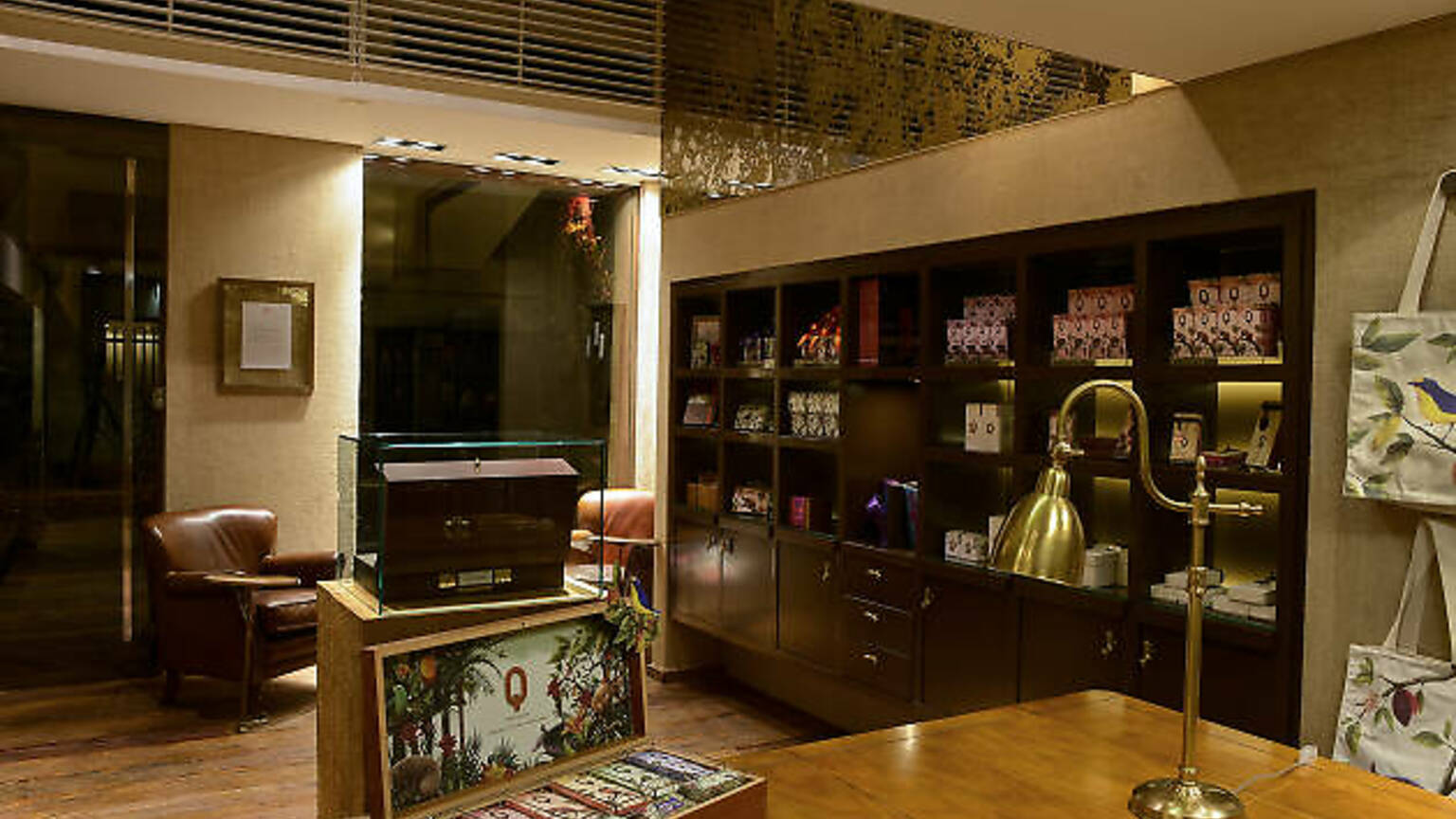 Best Rio Shopping to Explore Right Now