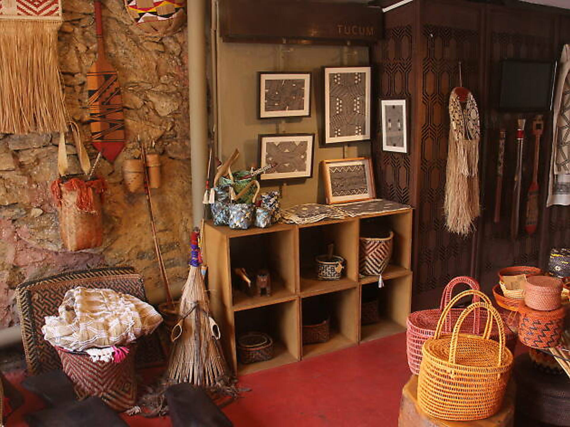 Best Rio Shopping to Explore Right Now