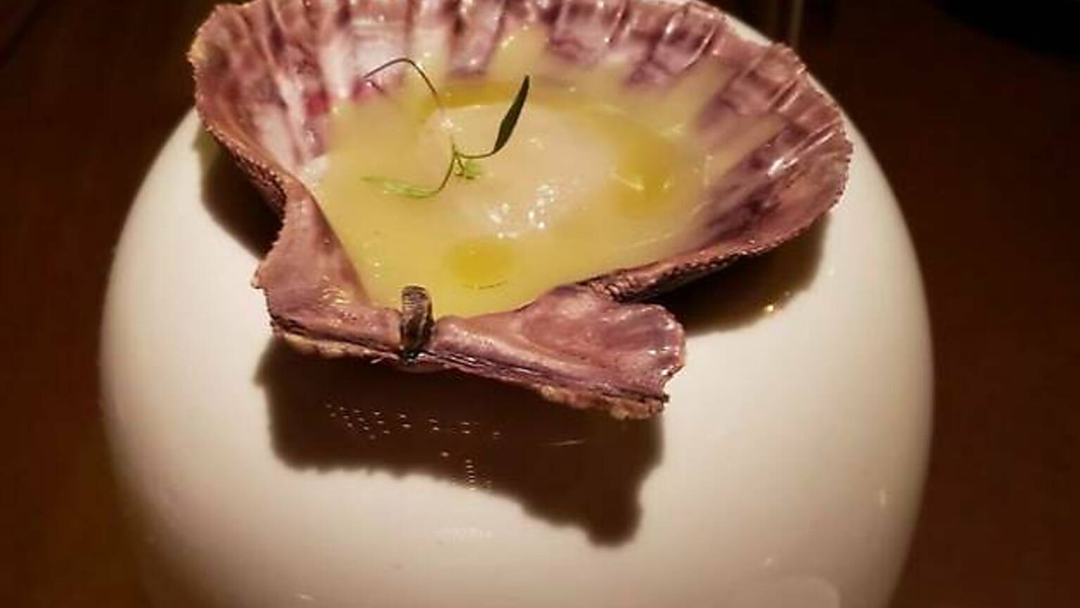 14 Best Restaurants in Rio de Janeiro to Try Right Now