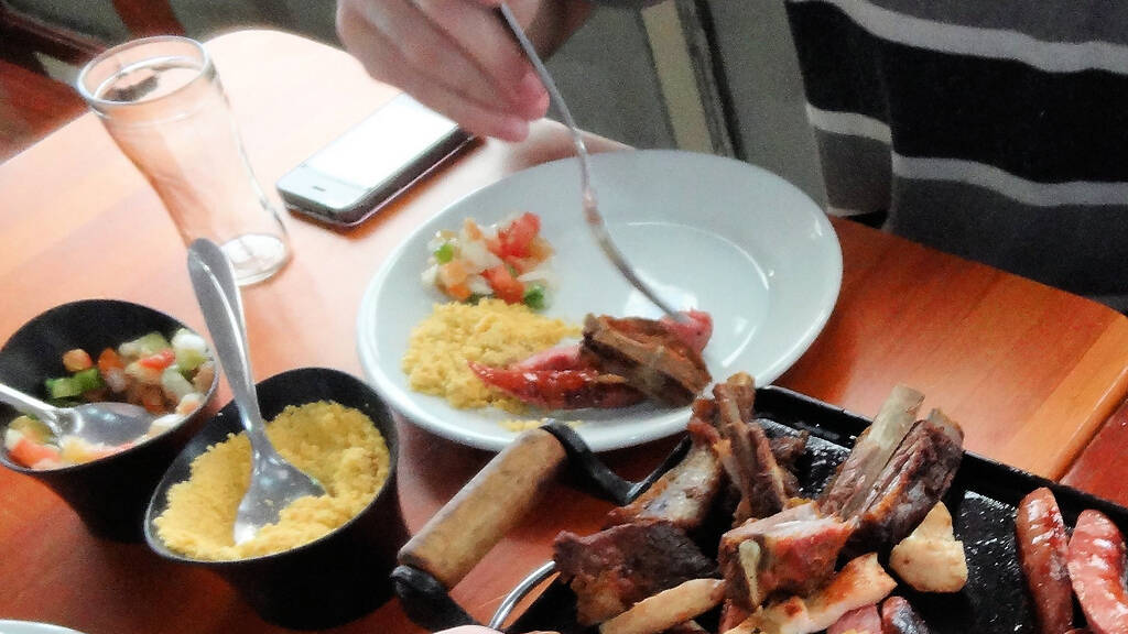 14 Best Restaurants in Rio de Janeiro to Try Right Now