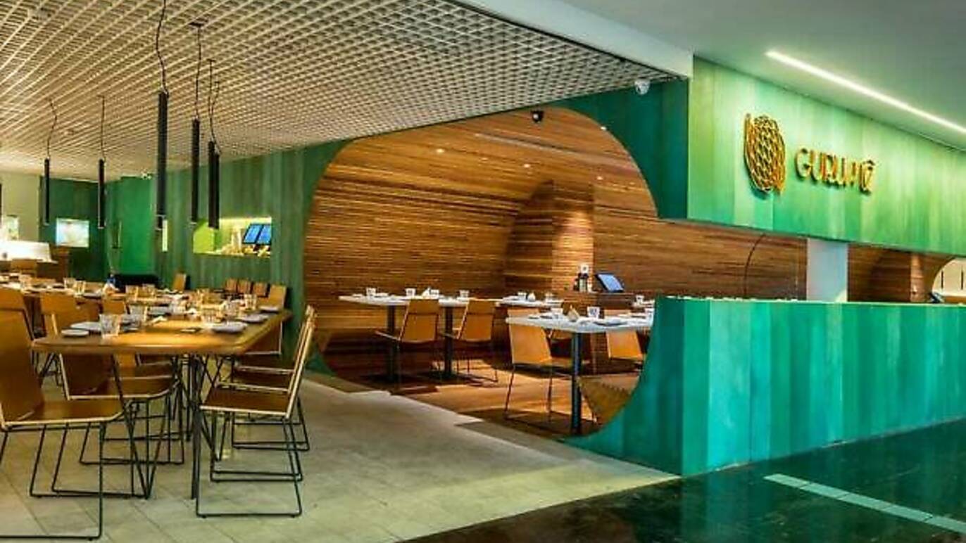 14 Best Restaurants in Rio de Janeiro to Try Right Now