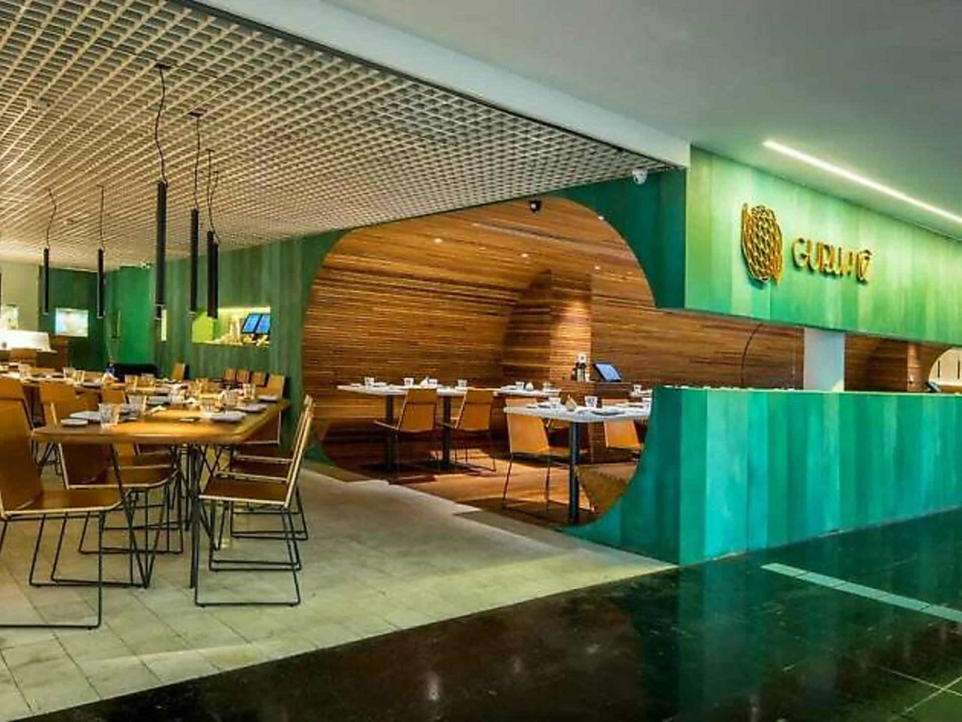 14 Best Restaurants in Rio de Janeiro to Try Right Now