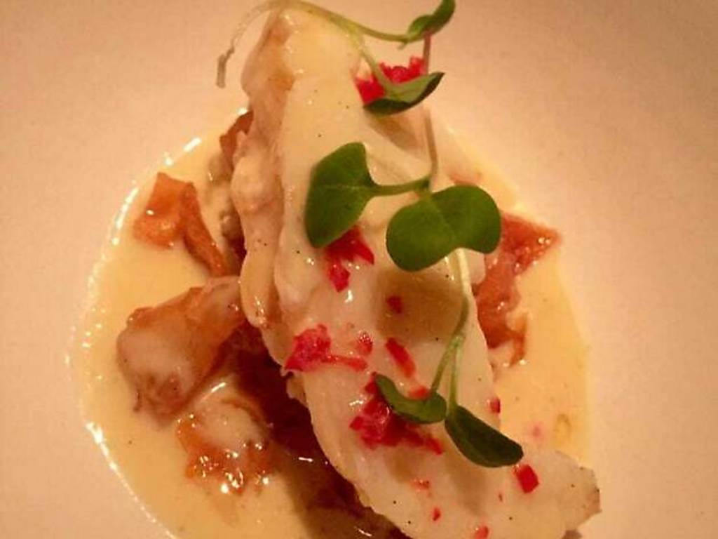 14 Best Restaurants in Rio de Janeiro to Try Right Now