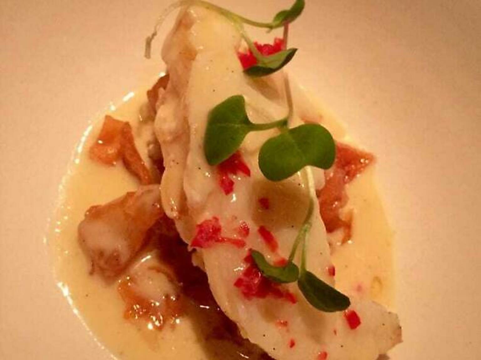 14 Best Restaurants in Rio de Janeiro to Try Right Now