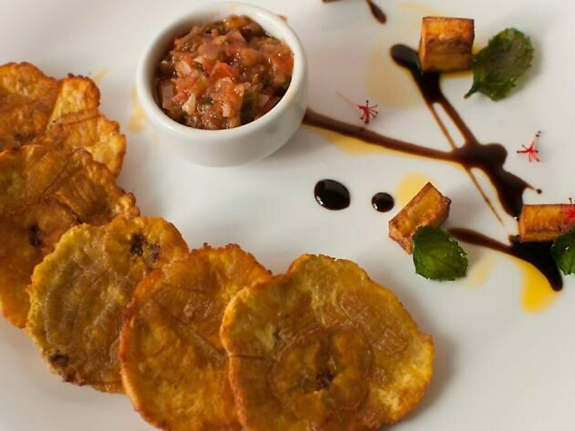 14 Best Restaurants in Rio de Janeiro to Try Right Now