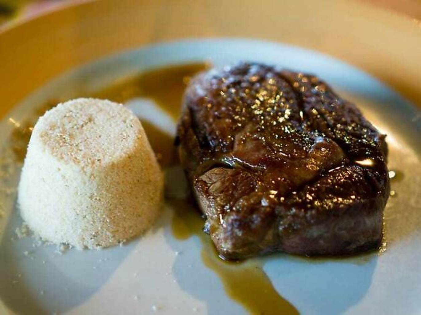 14 Best Restaurants in Rio de Janeiro to Try Right Now