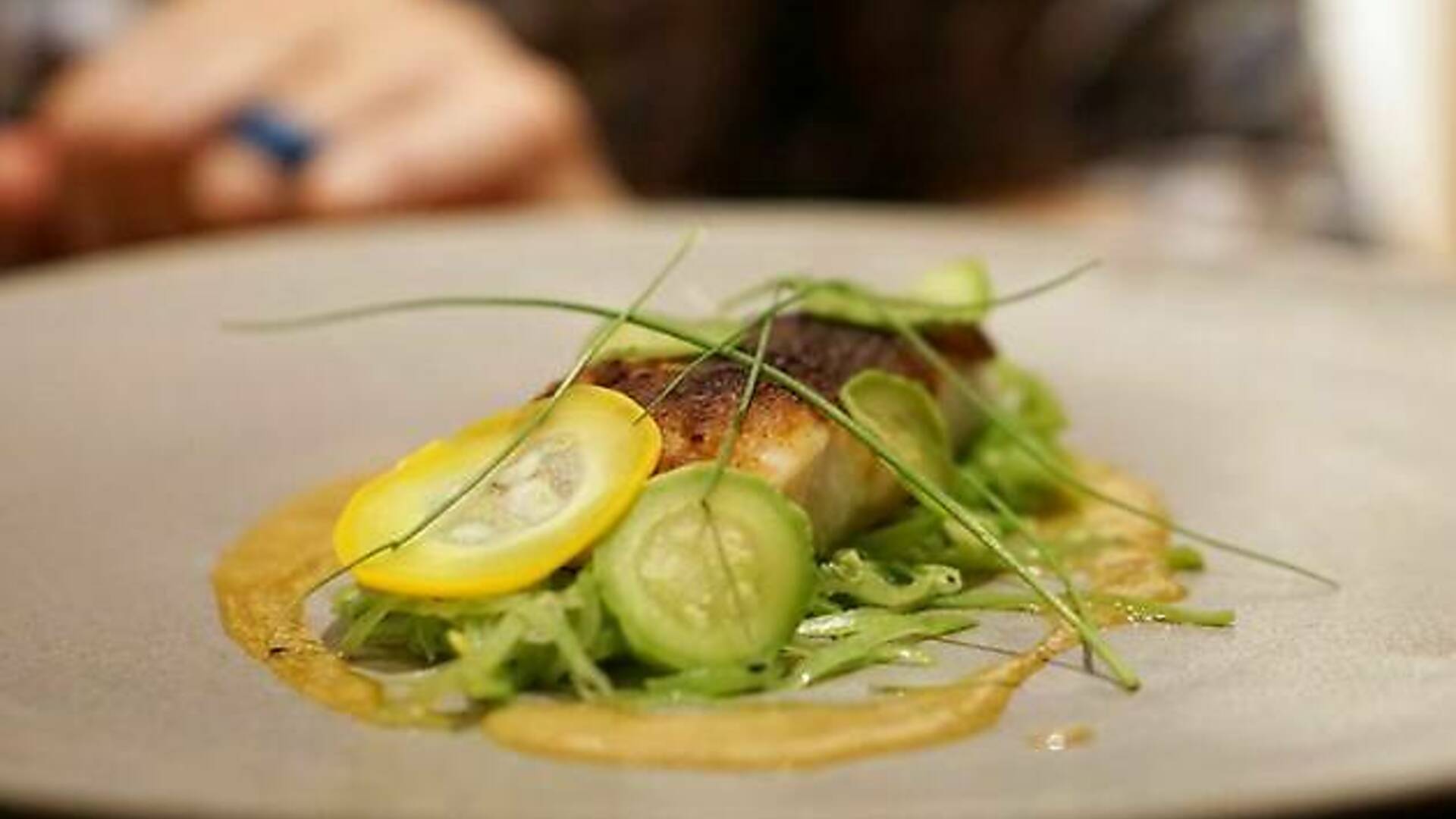 14 Best Restaurants in Rio de Janeiro to Try Right Now